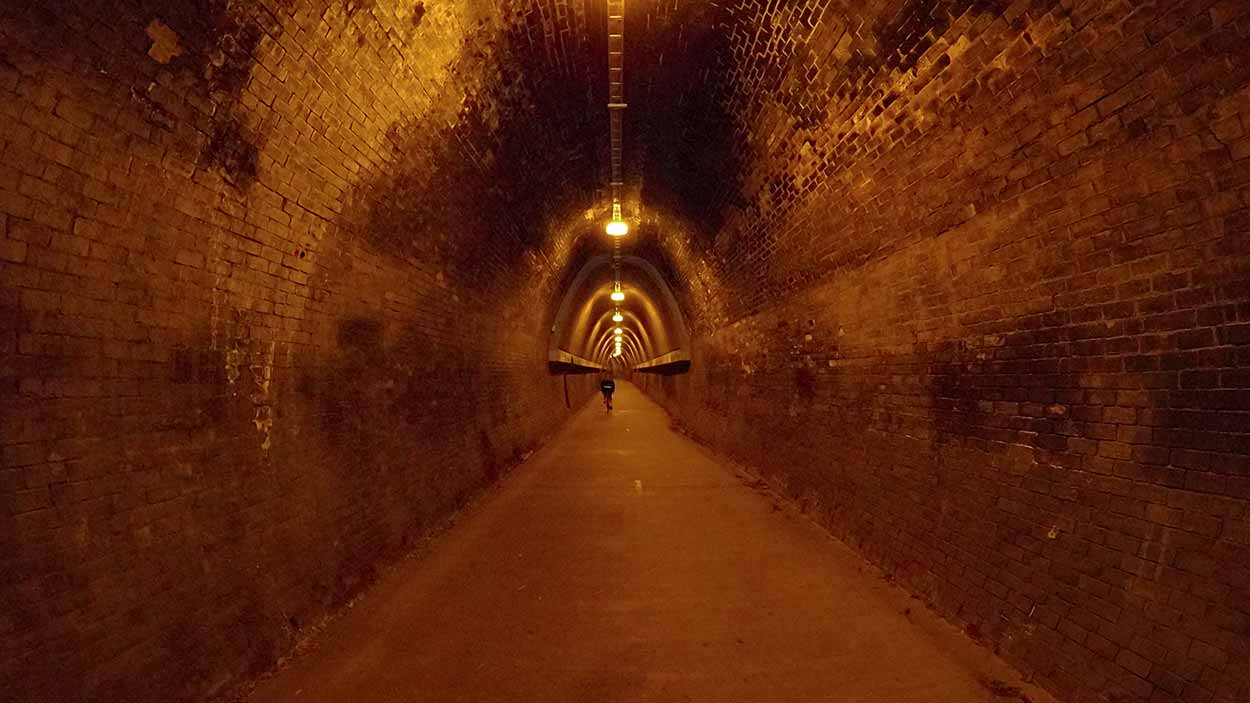 Walking from Jewells to Adamstown via the Fernleigh Track, Newcastle ...