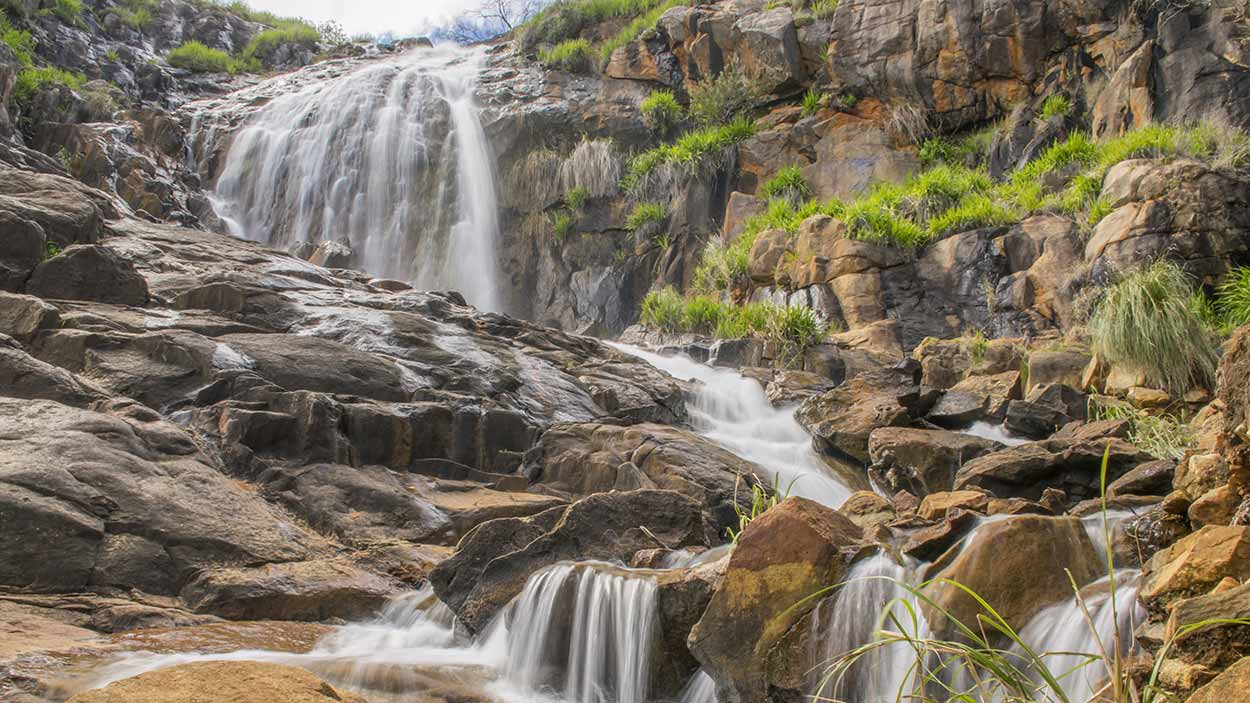 Top Hiking and Walking Trails Around Perth Australia ... and all ...